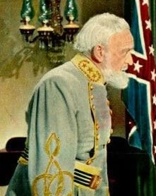 Sterling Price | Historical films Wiki | Fandom