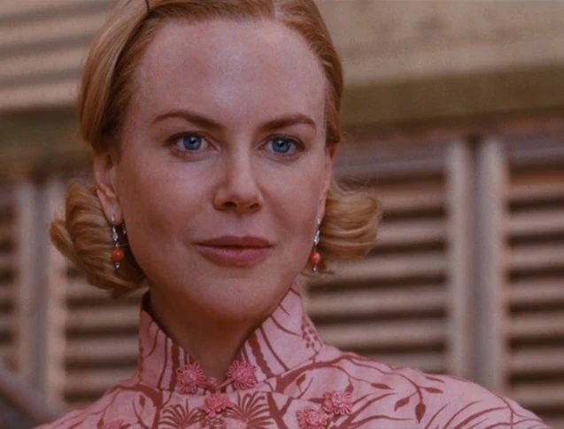 Sarah Ashley | Historical films Wiki | Fandom