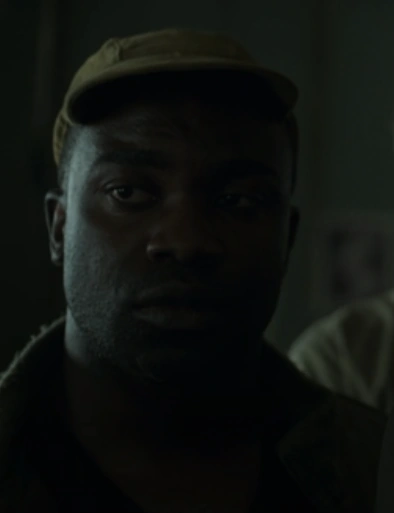 Seaman 2 | Historical films Wiki | Fandom