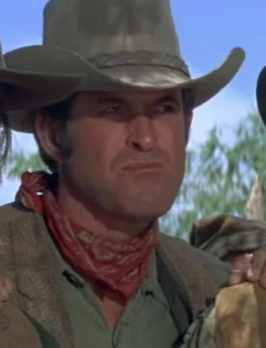 Bobby Joe | Historical films Wiki | Fandom