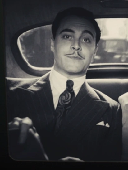 Cad in Cab | Historical films Wiki | Fandom