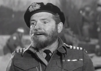 Colin Maud | Historical films Wiki | Fandom