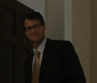 David Addington | Historical films Wiki | Fandom