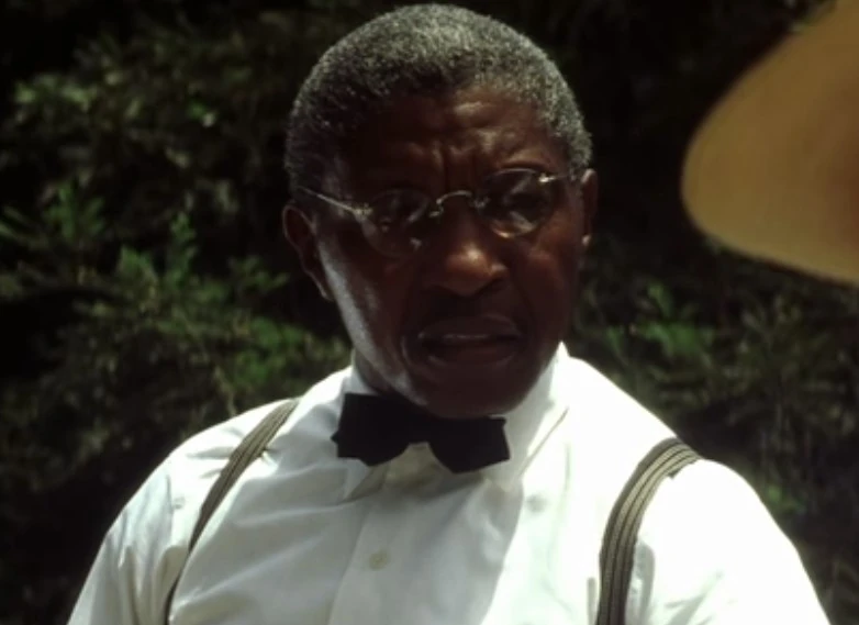 George (Pearl Harbor) | Historical films Wiki | Fandom