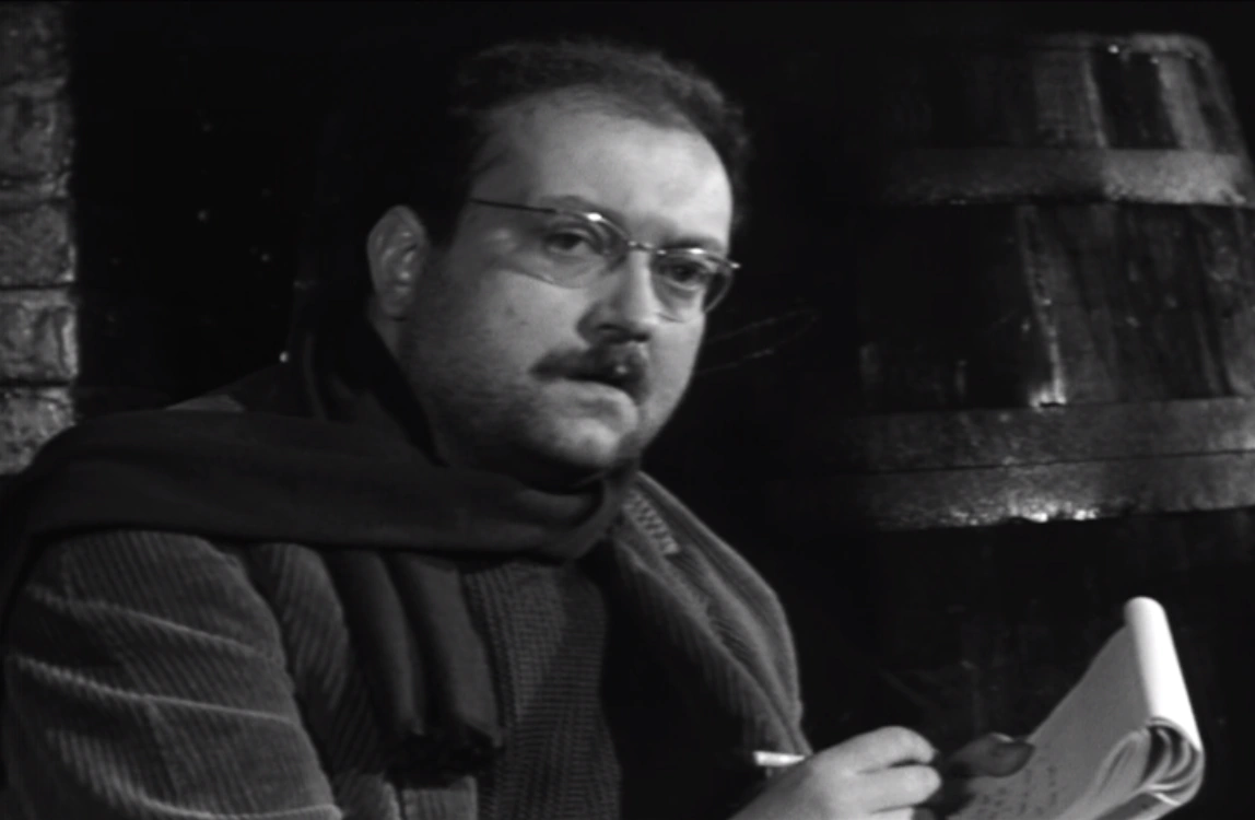 Marcel | Historical films Wiki | Fandom