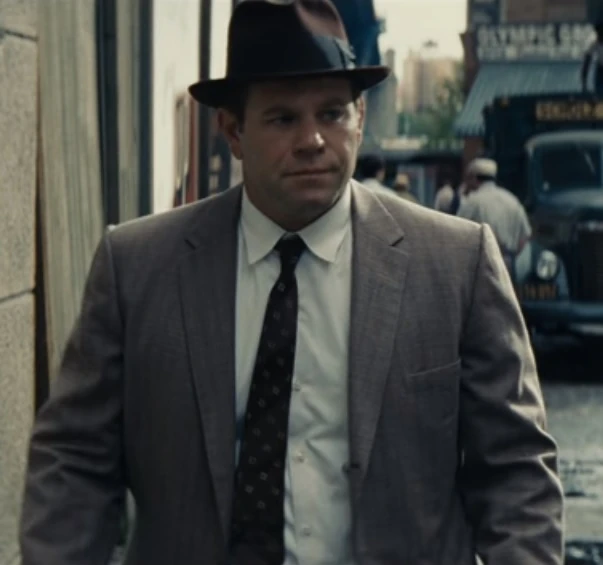 Paul Blasco | Historical films Wiki | Fandom