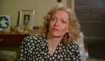 Eva Braun (The Bunker) | Historical films Wiki | Fandom