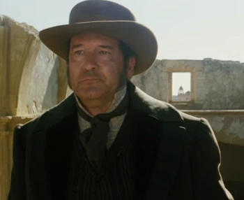 James C. Neill | Historical films Wiki | Fandom