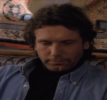 Anatoli Boukreev | Historical films Wiki | Fandom