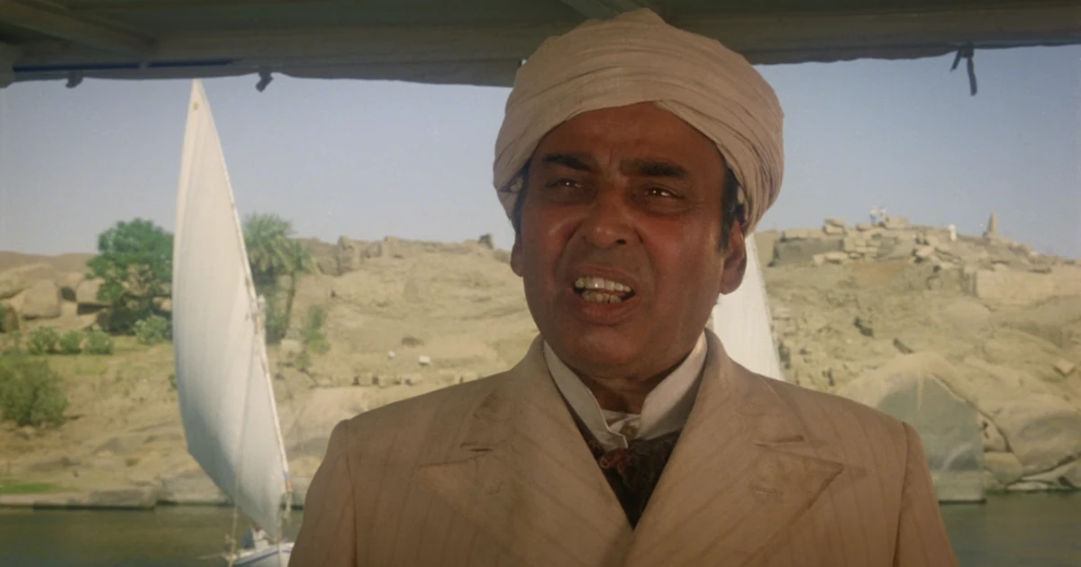 Choudry | Historical films Wiki | Fandom