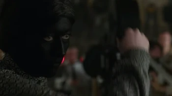 Margo Epper | Historical films Wiki | Fandom