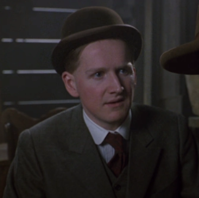 Stan Laurel (Chaplin) | Historical films Wiki | Fandom