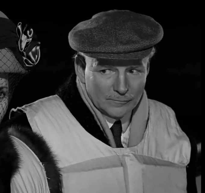 Richard | Historical films Wiki | Fandom