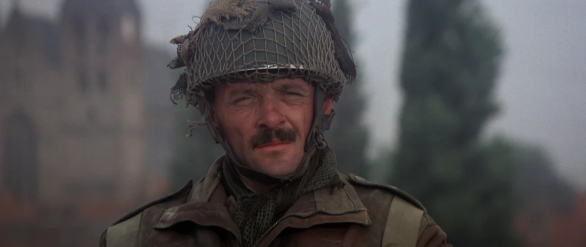 John Frost | Historical films Wiki | Fandom