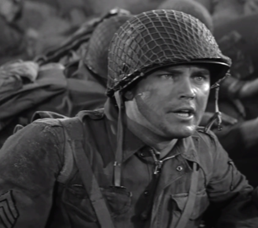 John H. Fuller | Historical films Wiki | Fandom