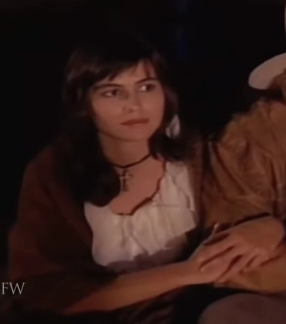 Lucia | Historical films Wiki | Fandom