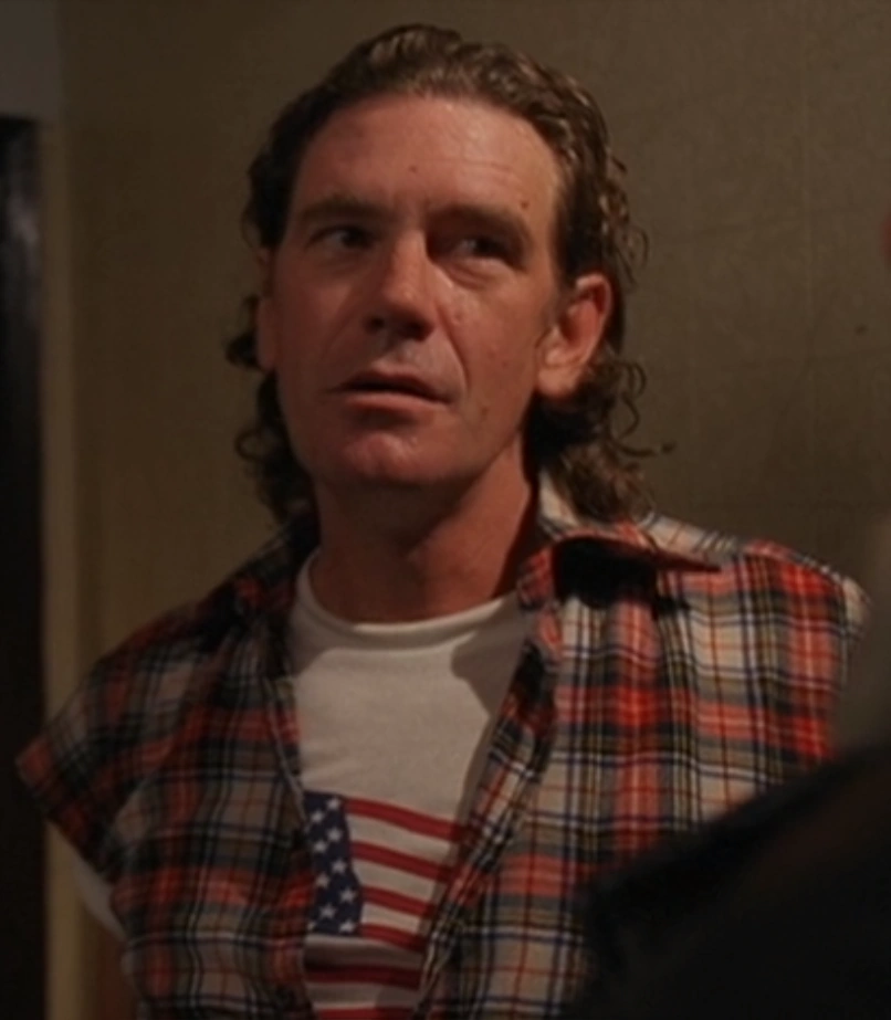 Ray | Historical films Wiki | Fandom