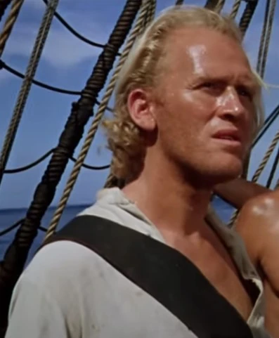 Edward Birkett | Historical films Wiki | Fandom