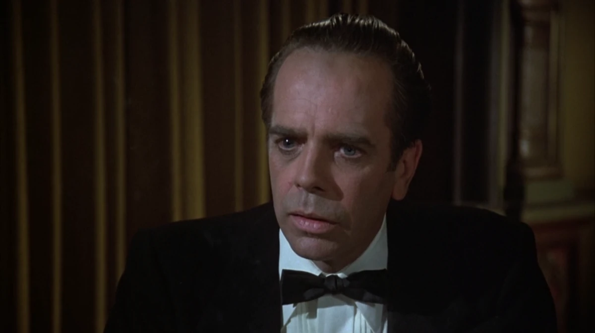 Humphrey Bogart | Historical films Wiki | Fandom