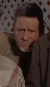 Tennessean 1 | Historical films Wiki | Fandom