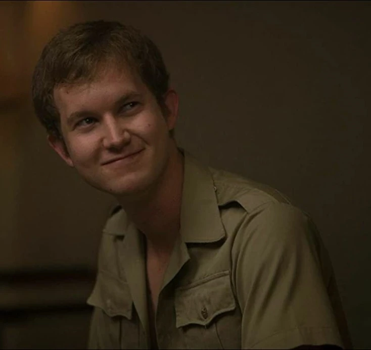 Andrew Ceros | Historical films Wiki | Fandom