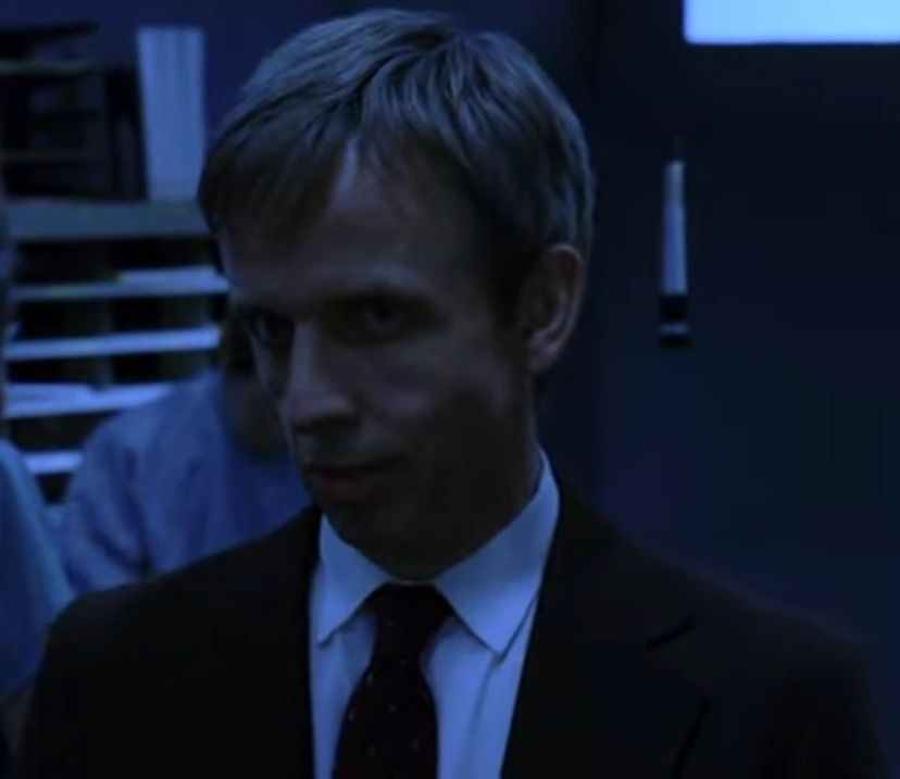 Morrisy | Historical films Wiki | Fandom