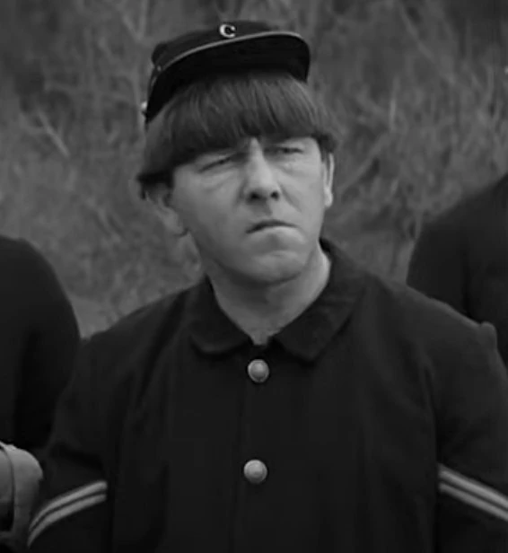 Operator 14 | Historical films Wiki | Fandom