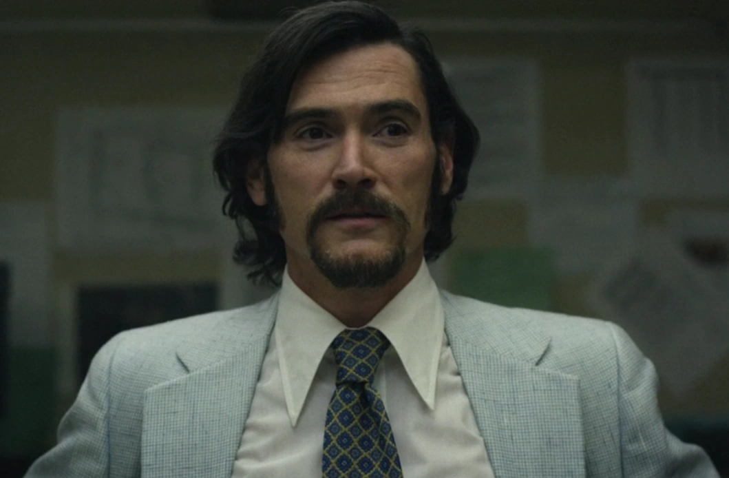 Philip Zimbardo | Historical films Wiki | Fandom