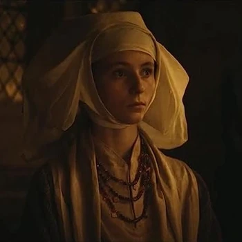 Philippa of Lancaster | Historical films Wiki | Fandom