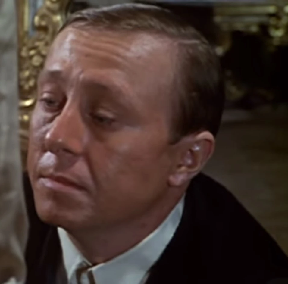 Operation Daybreak extras gallery | Historical films Wiki | Fandom