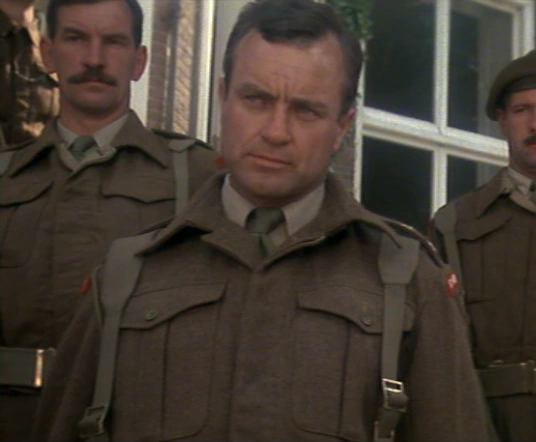 Alex | Historical films Wiki | Fandom