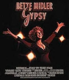 Gypsy (1993 TV) | Historical films Wiki | Fandom