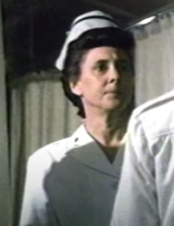 Hodecker | Historical films Wiki | Fandom