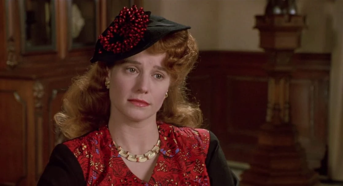 Joan Barry | Historical films Wiki | Fandom