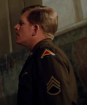 Leary | Historical films Wiki | Fandom