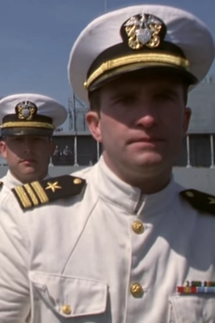 Nicholas S. Mikhalevsky | Historical films Wiki | Fandom