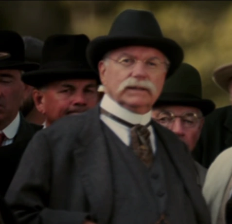 William Howard Taft | Historical films Wiki | Fandom