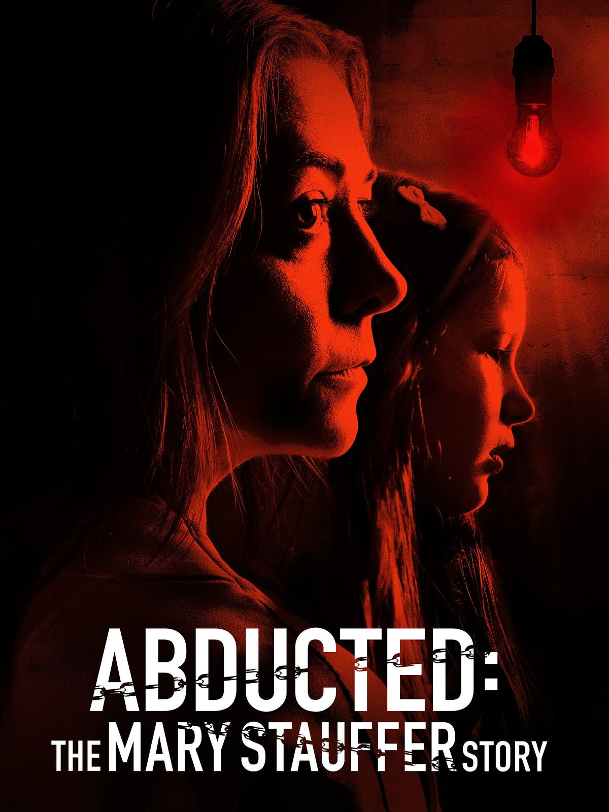 Abducted The Mary Stauffer Story 2019 Tv Historical Films Wiki Fandom