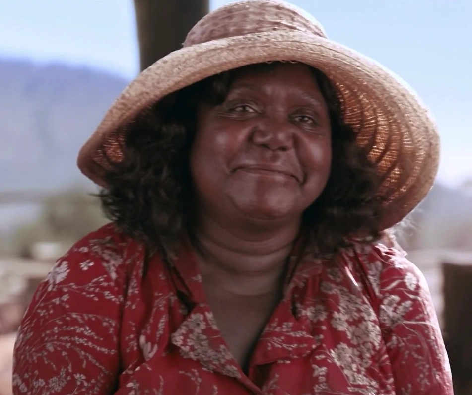 Bandy Legs | Historical films Wiki | Fandom