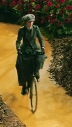 Margaret Hamilton | Historical films Wiki | Fandom