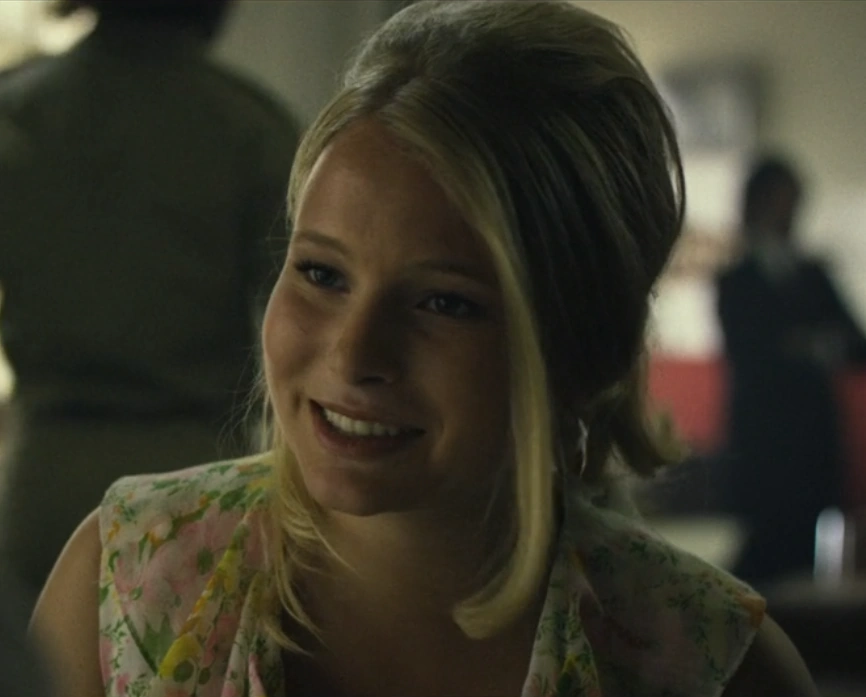 Mary Ann | Historical films Wiki | Fandom