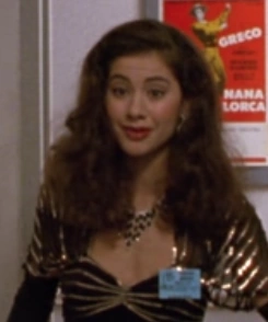 Production Assistant | Historical films Wiki | Fandom