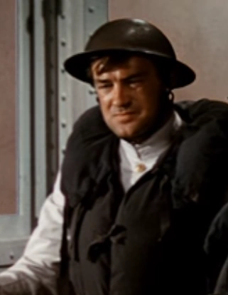 Lawrence E. Ruff | Historical films Wiki | Fandom