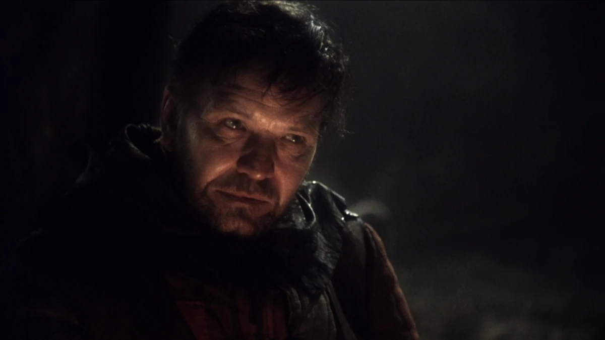 Michael Williams (Henry V (1989)) | Historical films Wiki | Fandom