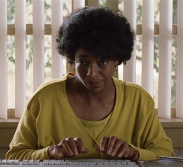 Esther | Historical films Wiki | Fandom