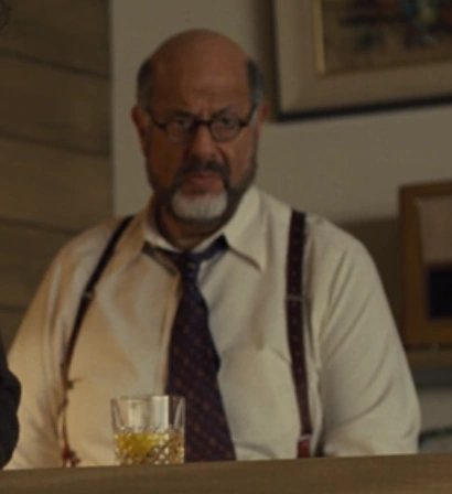 Fred | Historical films Wiki | Fandom