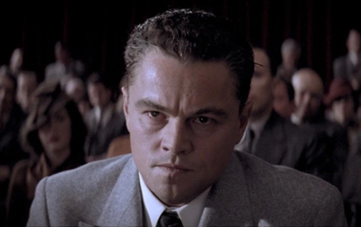 Category:Leonardo DiCaprio | Historical films Wiki | Fandom