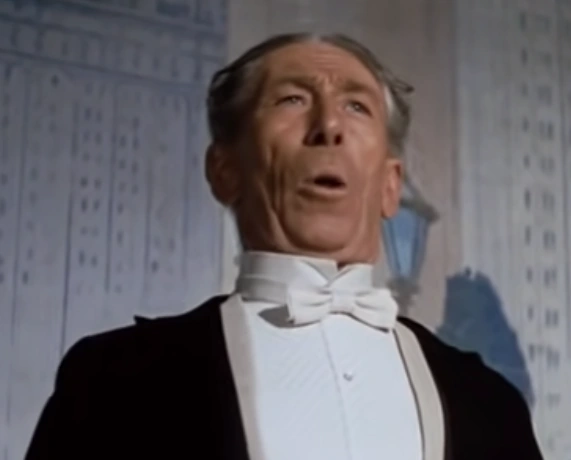 Bianchi (Stars and Stripes Forever) | Historical films Wiki | Fandom