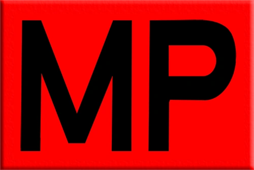 Category:Royal Australian Corps of Military Police | Historical films ...