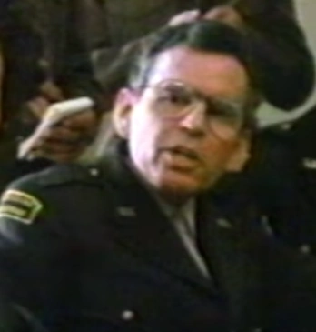 Tom Reilly | Historical films Wiki | Fandom